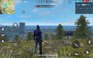 10 Best Garena Free Fire Alternatives You Can Play in 2022 | Beebom
