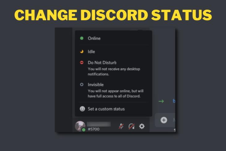 25 Useful Discord Bots to Enhance Your Server (2024) | Beebom