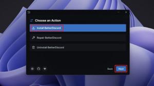 How to Install Discord Themes in 2022 (Easiest Guide) | Beebom