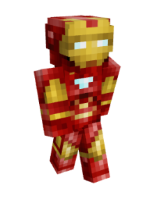 35 Best Minecraft Skins in 2025 | Beebom