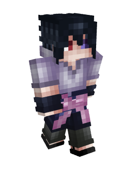 35 Best Minecraft Skins That Look Cool in 2026 | Beebom