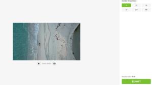 Video Candy Editor: An Easy-to-Use and Free Tool to Edit Your Videos ...