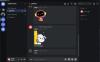 12 Best Discord Themes for BetterDiscord You Can Try in 2022 | Beebom