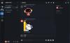 12 Best Discord Themes for BetterDiscord You Can Try in 2022 | Beebom