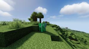 How to Make a Minecraft Texture Pack (Bedrock and Java) | Beebom