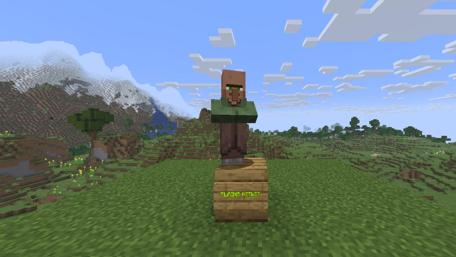 All the Minecraft Villager Jobs Explained | Beebom