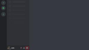 What Is Discord Streamer Mode and How to Enable It (2022) | Beebom