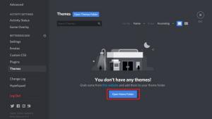 12 Best Discord Themes for BetterDiscord You Can Try in 2022 | Beebom