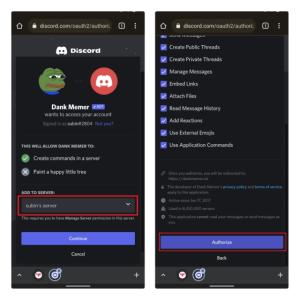 How to Add Bots to Your Discord Server (2024) | Beebom
