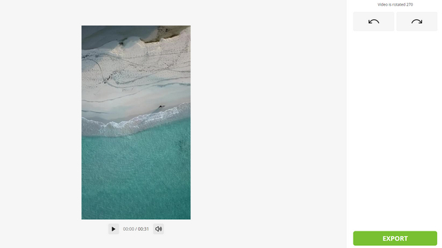 Video Candy Editor: An Easy-to-Use and Free Tool to Edit Your Videos ...
