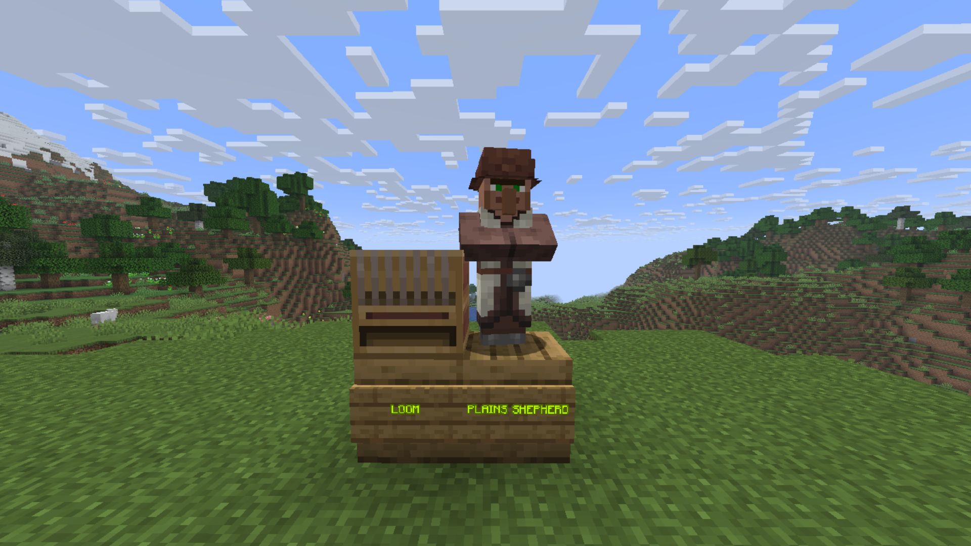 All the Minecraft Villager Jobs Explained (2025) | Beebom