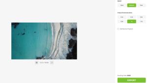 Video Candy Editor: An Easy-to-Use and Free Tool to Edit Your Videos ...