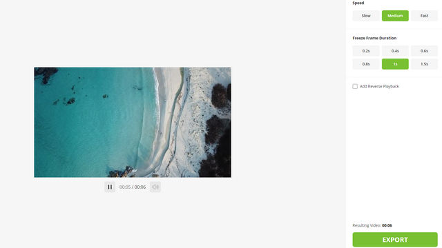 Video Candy Editor: An Easy-to-Use and Free Tool to Edit Your Videos ...