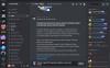 6 Best Fortnite Discord Servers You Can Join in 2022 | Beebom