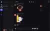 12 Best Discord Themes for BetterDiscord You Can Try in 2022 | Beebom