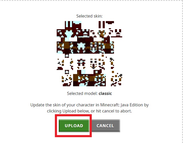 How to Get Free Minecraft Skins Easily (2022 Guide) | Beebom
