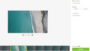 Video Candy Editor: An Easy-to-Use and Free Tool to Edit Your Videos ...
