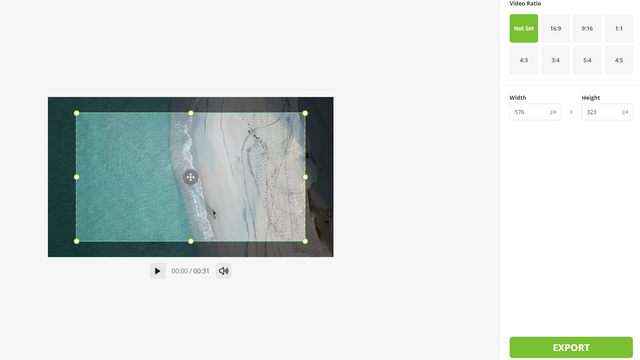 Video Candy Editor: An Easy-to-Use and Free Tool to Edit Your Videos ...