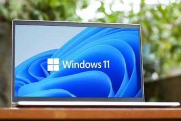 Windows 11 Insider Build 22581 Brings Revamped Taskbar & More to Beta Users | Beebom