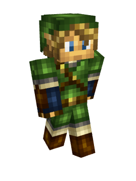 The 35+ Best Minecraft Skins in 2026: The Ultimate Curated List | Beebom