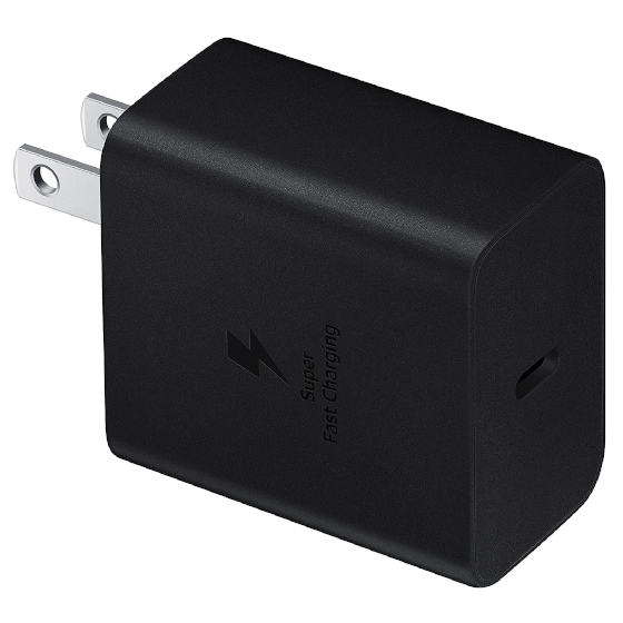 10 Best Chargers for Samsung Galaxy S22 Ultra (2022) | Beebom