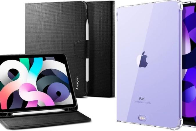 12 Best Offline Games for iPad You Should Play | Beebom