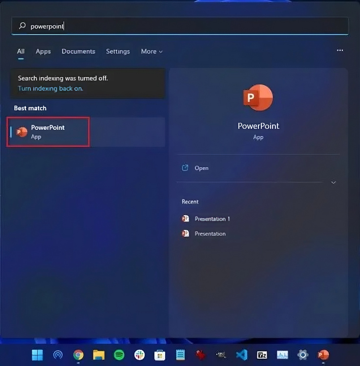 How to Record Screen on Windows 11 (6 Methods) | Beebom