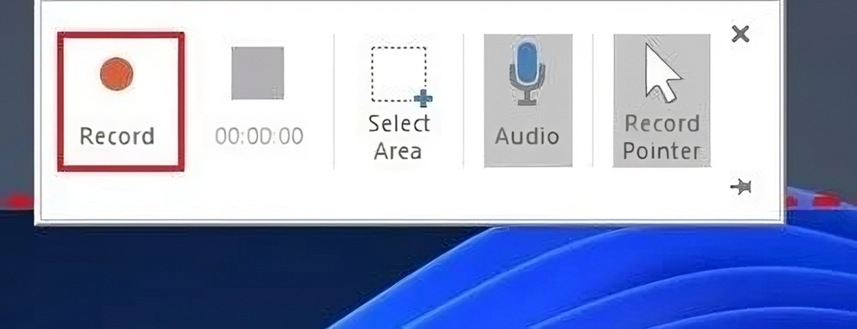 How to Record Screen on Windows 11 (6 Methods) | Beebom