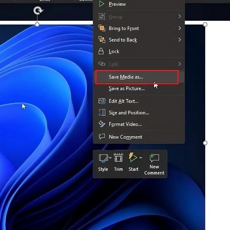 How to Record Screen on Windows 11 (6 Methods) | Beebom