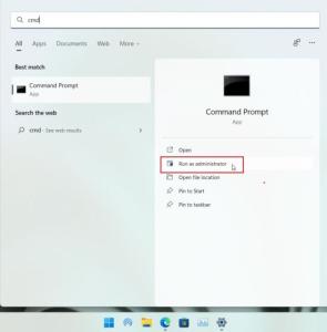 How to Enable Tabs in File Explorer on Windows 11 (2023) | Beebom