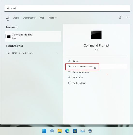 How to Enable Tabs in File Explorer on Windows 11 (2023) | Beebom