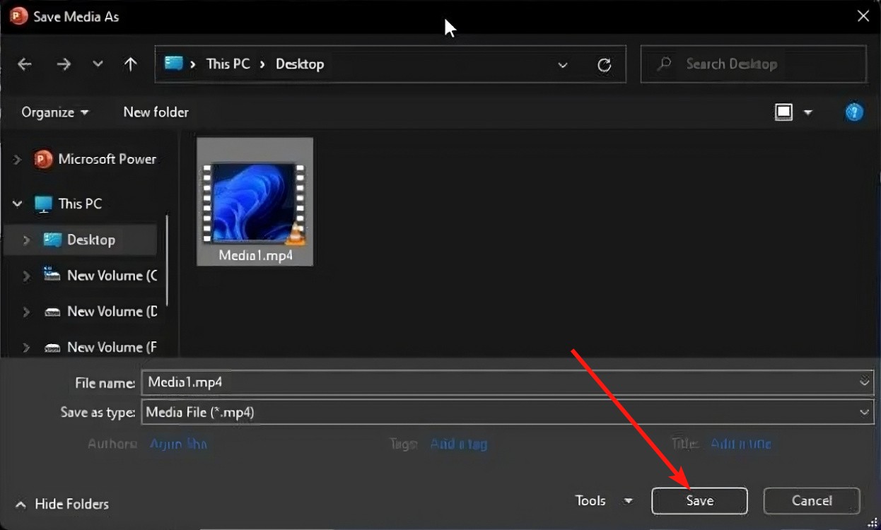 How to Record Screen on Windows 11 (6 Methods) | Beebom