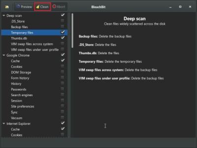 How to Clear Cache in Windows 11 (7 Effective Methods) | Beebom