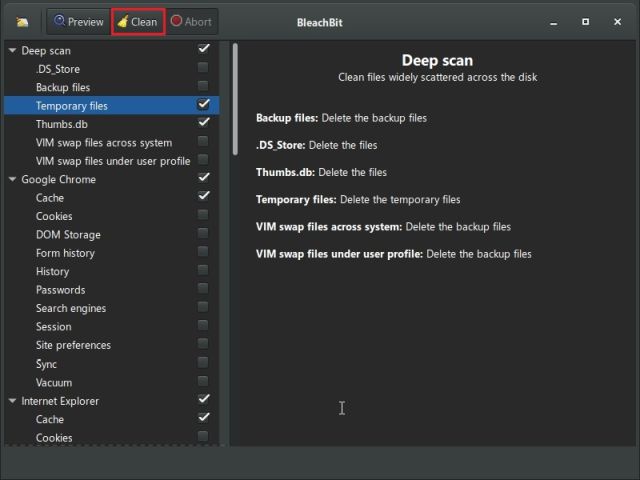 How to Clear Cache in Windows 11 (7 Effective Methods) | Beebom