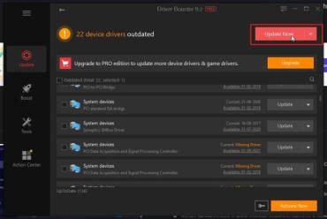 How to Fix Desktop Window Manager High GPU Usage in Windows 10/11 | Beebom