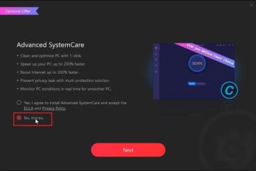 How to Fix Desktop Window Manager High GPU Usage in Windows 10/11 | Beebom