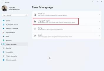 Microsoft Store Not Working in Windows 11? Here's How to Fix | Beebom