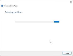 Microsoft Store Not Working in Windows 11? Here's How to Fix | Beebom