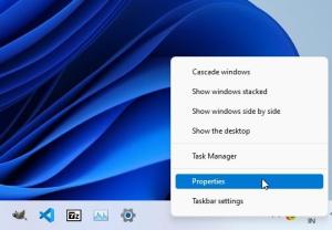 How to Remove 'Recommended' Section from Windows 11 Start Menu | Beebom
