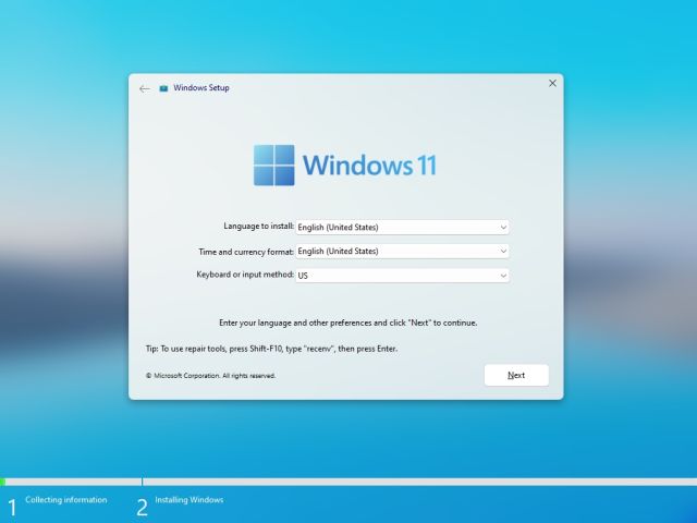 What is Rectify11 (Redesigned Windows 11) and How to Install It | Beebom