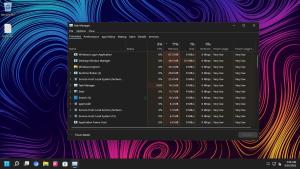 What is Rectify11 (Redesigned Windows 11) and How to Install It | Beebom