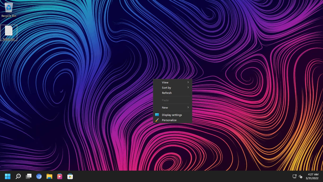 What is Rectify11 (Redesigned Windows 11) and How to Install It | Beebom