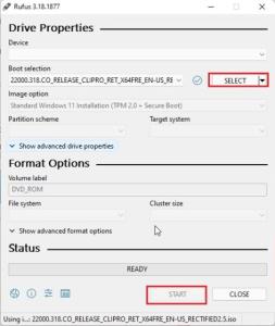 What is Rectify11 (Redesigned Windows 11) and How to Install It | Beebom