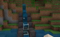 How to Use Allay in Automatic Minecraft Farms (2022 Guide) | Beebom