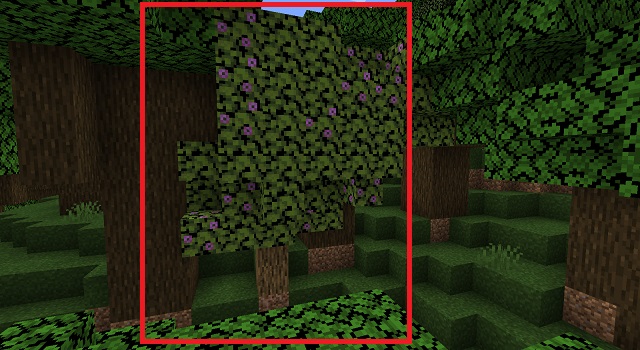 How to Find Axolotls in Minecraft (2022 Guide) | Beebom
