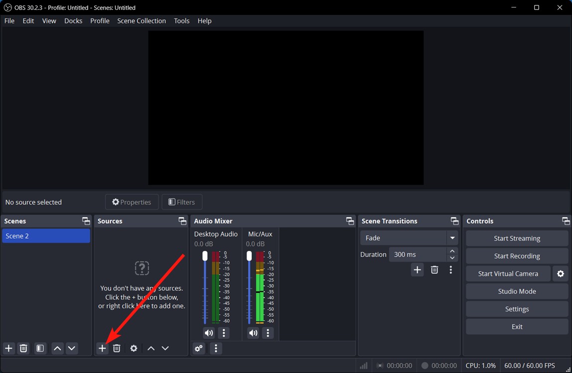 How to Record Screen on Windows 11 (6 Methods) | Beebom