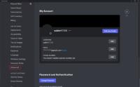 How to Enable or Disable Developer Mode on Discord (2022) | Beebom