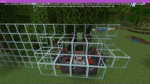 How to Use Allay in Automatic Minecraft Farms (2022 Guide) | Beebom