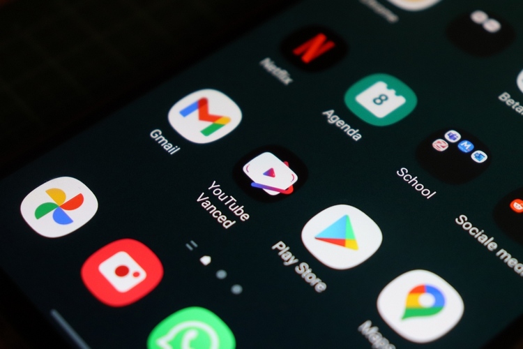 10 Best YouTube Alternatives You Must Check Out in 2026 | Beebom