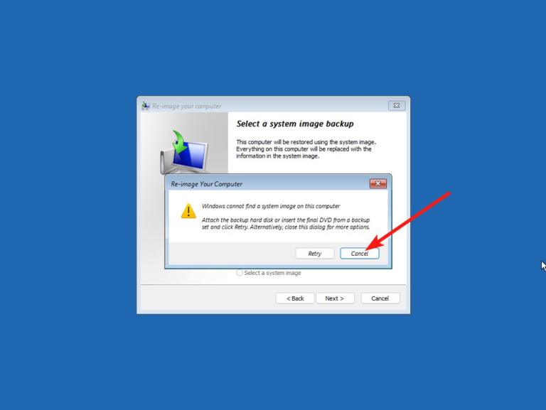 Forgot Your Windows 11 Password? Here's How to Reset It | Beebom